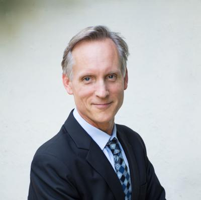 Rep. Robert Bierman to hold ‘Community Coffee Hour’ | Free ...