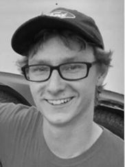 Casey Daniel Knutson | Death Notices | hometownsource.com