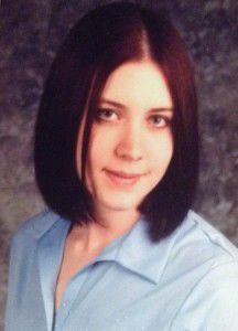 Sen. Eaton tells of losing a loved one to heroin | Government ...