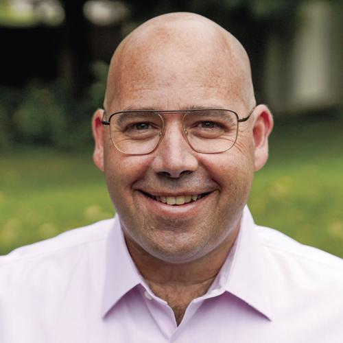 St. Louis Park City Council voters guide | St. Louis Park ...