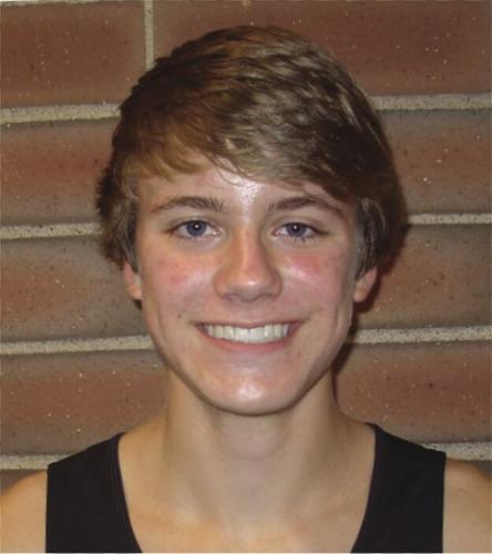 10 years ago this week... | Sports | hometownsource.com