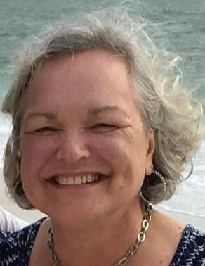 Elizabeth Trauscht | Obituaries | hometownsource.com