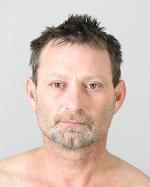 SWAT, SERT teams deployed to residence | Public Safety | hometownsource.com