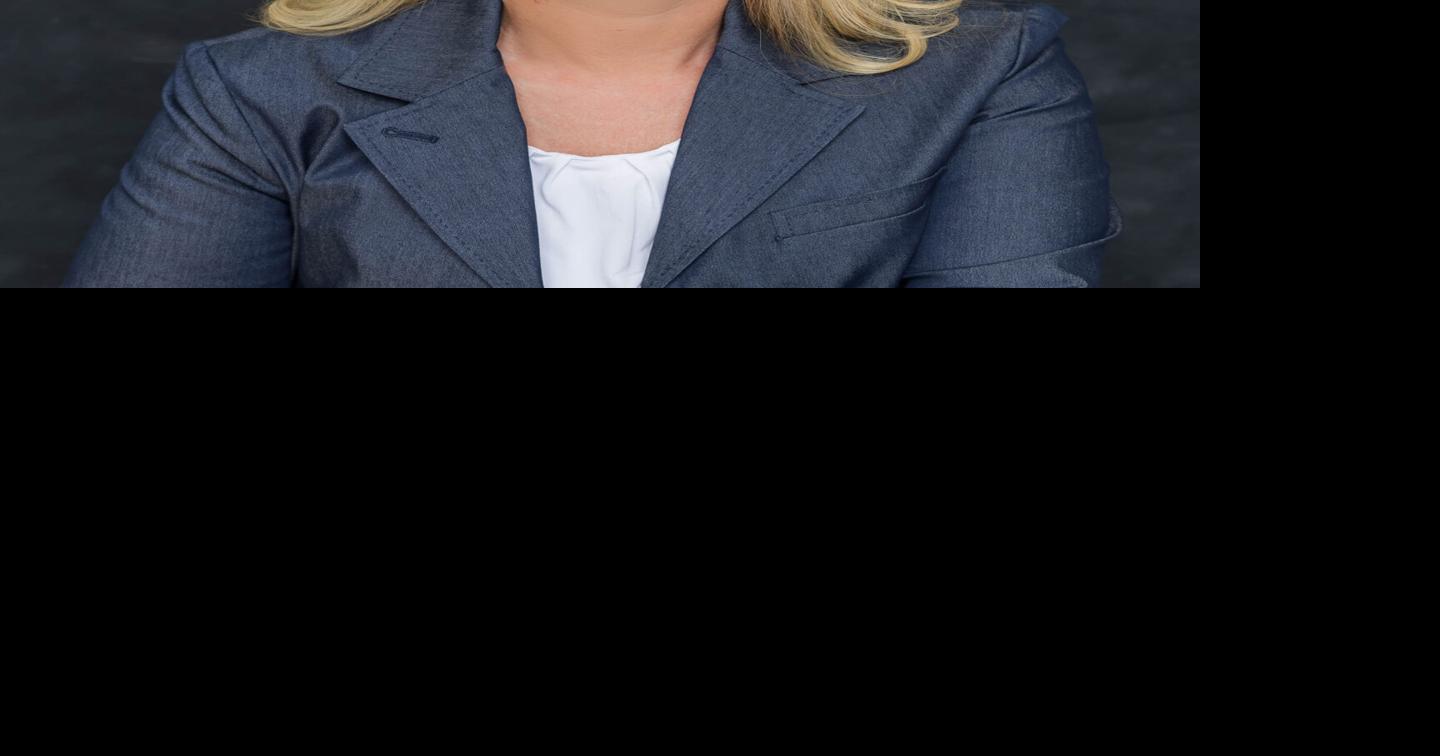 Minnesota House District 30A: Sonja Buckmeier | Elk River Star News ...