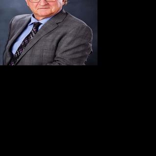 Donald W. Beaudry | Obituaries | hometownsource.com