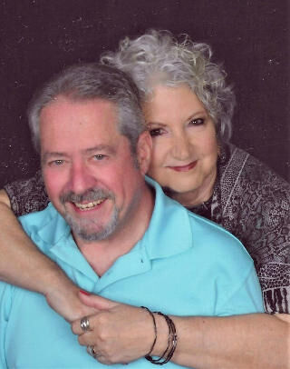 Ernie & Linda Strong | Anniversaries | hometownsource.com