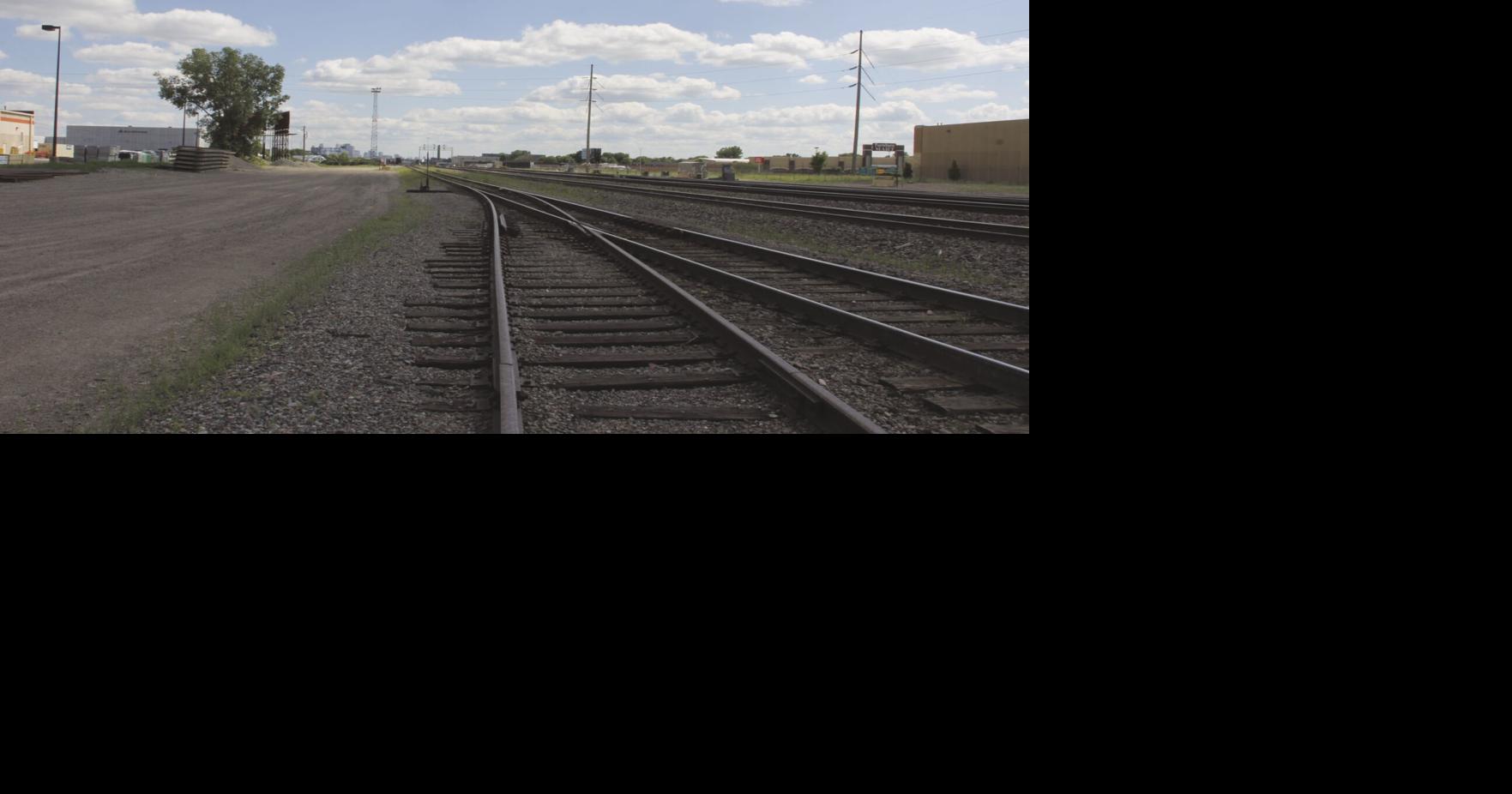Fridley City Council OKs new bridge plan | Fridley | hometownsource.com