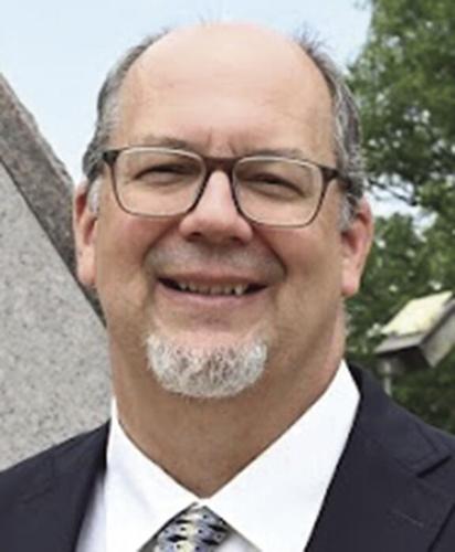 Schulte, Zeran run for County Commission District 4 seat | Anoka ...