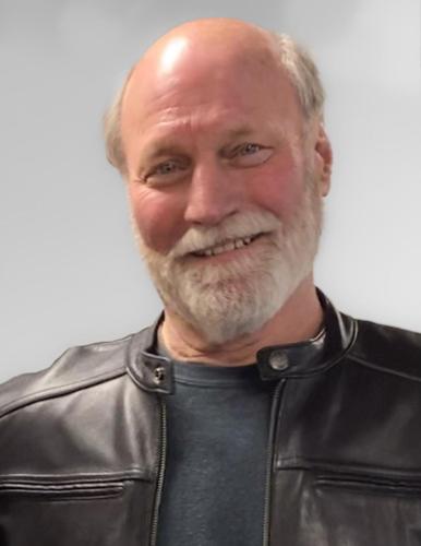 Richard "Dick" Moeller | Obituaries | hometownsource.com