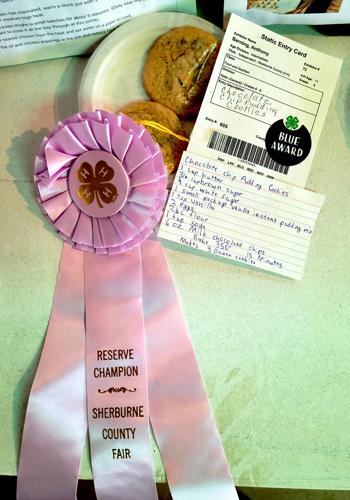 Intertwined hands photo captures three generations, touches hearts ...