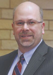 Two prosecutors vying for County Attorney | Andover | hometownsource.com