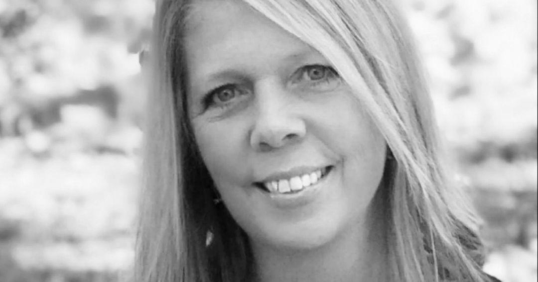Tina Riehle announces run for state House | Local News | hometownsource.com