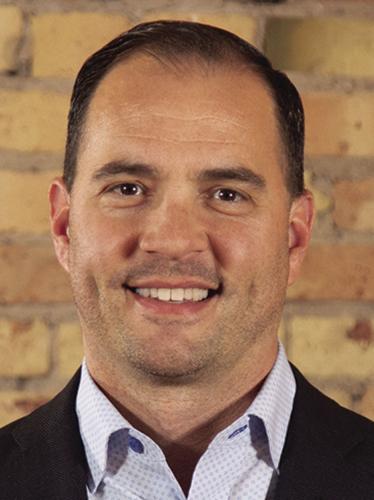Column: Boomers drive M&A market despite trade war | Free ...