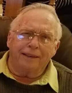 Donald Anthony Karels | Obituaries | hometownsource.com