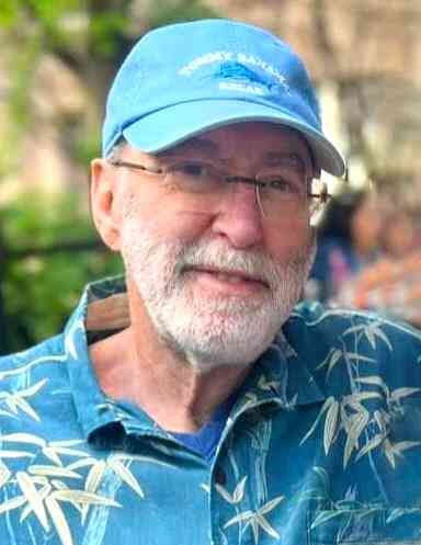 Lawrence "Larry" Joseph Determan | Obituaries | hometownsource.com