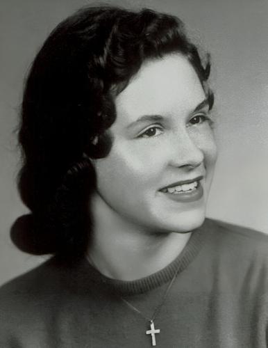 Joyce Ann Wedel | Obituaries | hometownsource.com