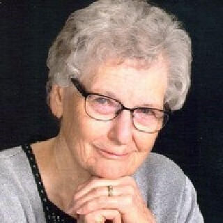 Alice Thompson | Obituaries | hometownsource.com