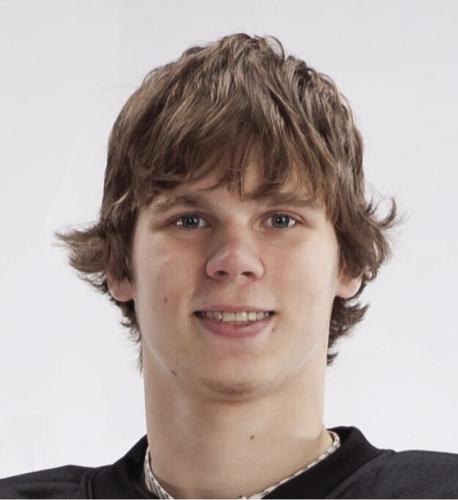 10 years ago this week... | Sports | hometownsource.com