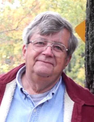 Thomas "Tom" W. Berry | Obituaries | hometownsource.com