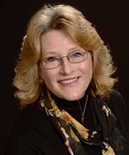 Retiring from 'An unintended career' | Morrison County Record ...