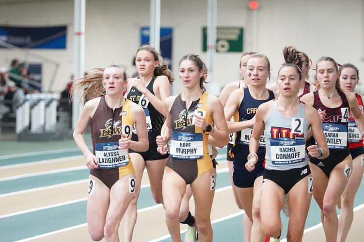 Life Sports Recap: Totino-Grace girls hoops, Anoka-Hennepin PI floor ...