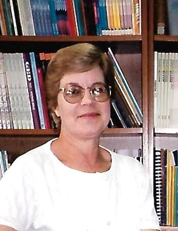 Jean (Arlich) Anderson | Obituaries | hometownsource.com