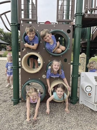 Discover spring activities and summer camps in Eagan | Free ...