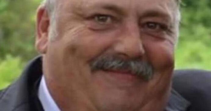 Robert "Bob" Veldkamp | Obituaries | hometownsource.com