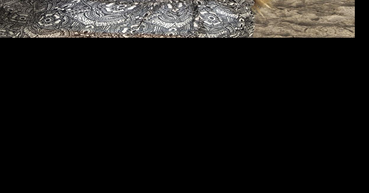 Meg Maurer: A short life, but one well lived | Free | hometownsource.com