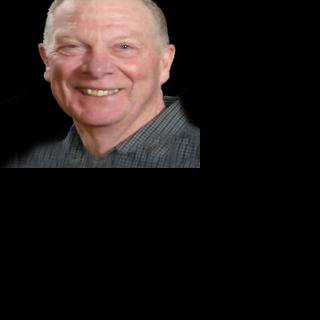 David Rausch, 72 | Obituaries | hometownsource.com