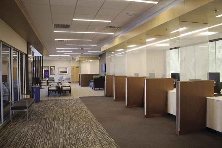 New HealthPartners Apple Valley Clinic expands services in south metro ...