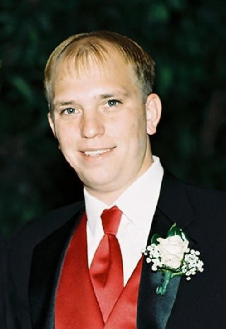 Scott Warren Opheim | Obituaries | hometownsource.com