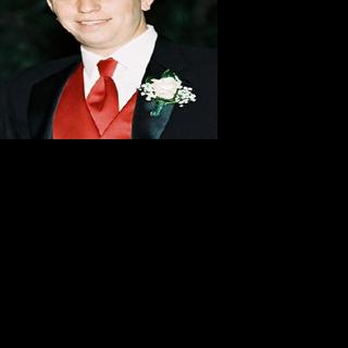 Scott Warren Opheim | Obituaries | hometownsource.com