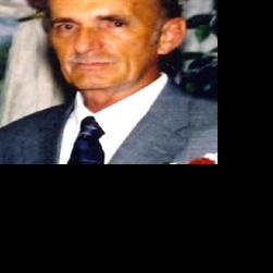 Peter "Pete" Wieczorek | Announcements | hometownsource.com