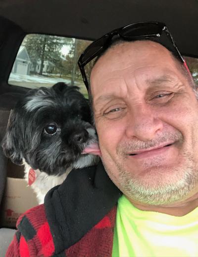 David "Dave" Buss | Obituaries | hometownsource.com