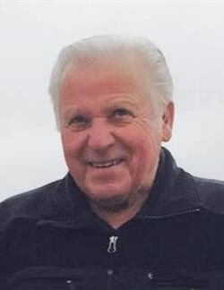 William "Bill" Morse, Jr. | Obituaries | hometownsource.com