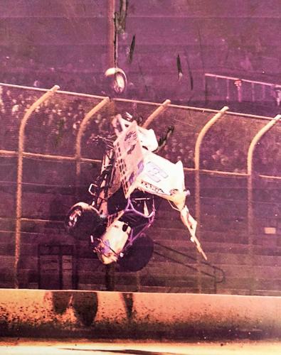 Sprint car driver Craig Dollansky not done yet | Free | hometownsource.com