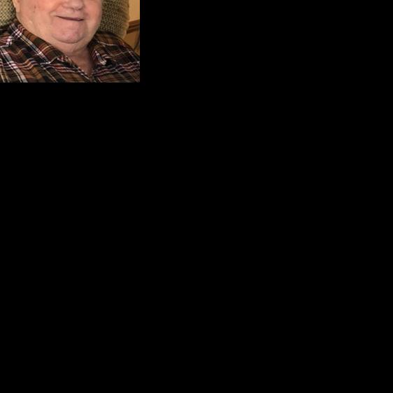 Harold L. Wuellner | Obituaries | hometownsource.com