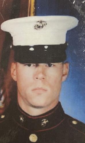 Princeton Youth Hockey Jamboree to honor Bryan Opskar | Community ...