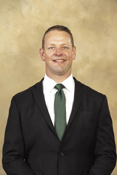 Year in Review: Hendricks named Iowa Wild GM | Blaine | hometownsource.com