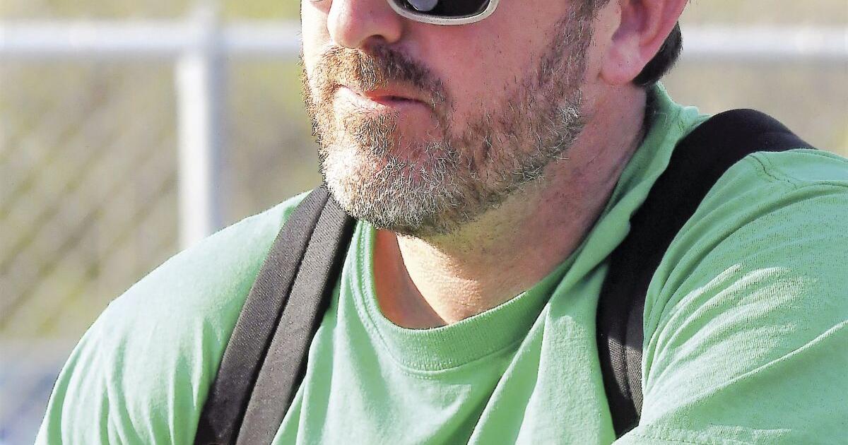 Matt Gabrielson of Edina is a Hall of Fame coach | Sports ...