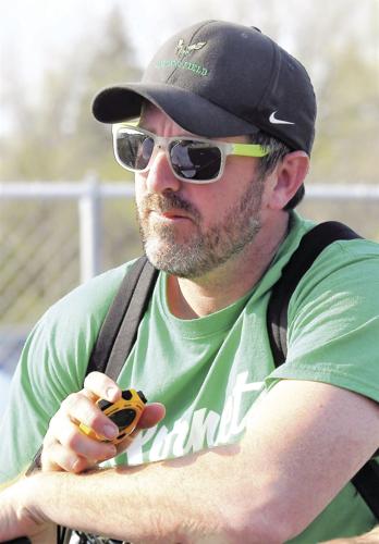 Matt Gabrielson of Edina is a Hall of Fame coach | Sports ...