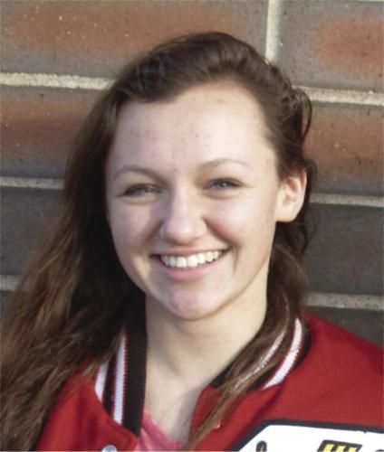 10 years ago this week... | Sports | hometownsource.com