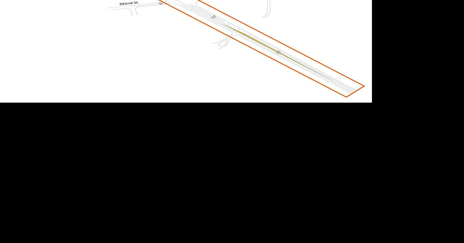 North Branch highway project | Local News | hometownsource.com