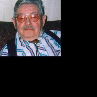 Dennis Arthur Brisson | Announcements | hometownsource.com