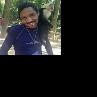 Andrew J. Gehring | Obituaries | hometownsource.com