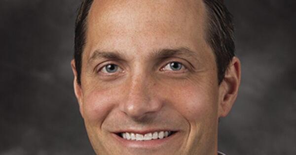 Riverwood Bank names Alex Neisen as Big Lake/Monticello branch ...