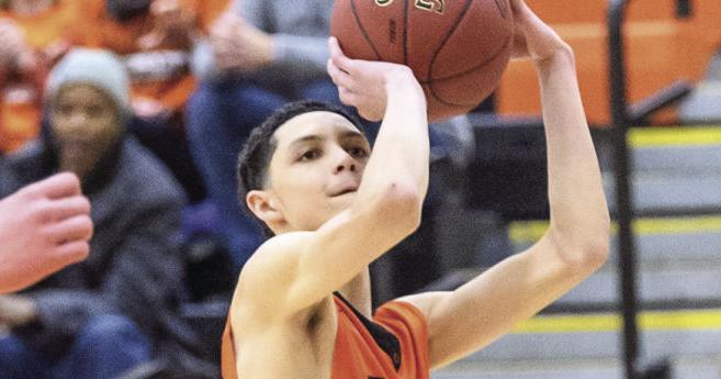 Osseo boys’ basketball wins games, gains confidence | Sports ...