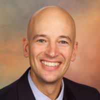 District 192 School Board offers superintendent position to Jason Berg ...