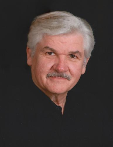 Richard L. Bartholow | Obituaries | hometownsource.com